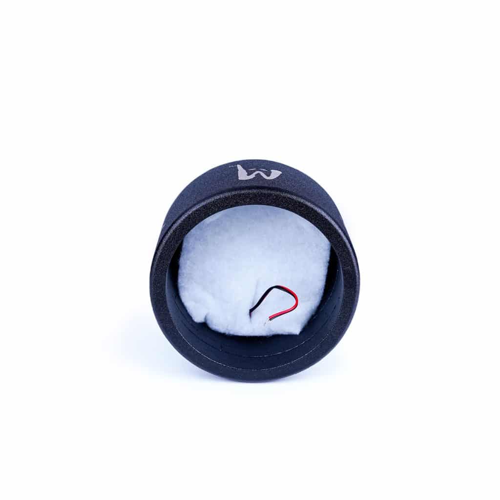 VoicePod – Menace Audio